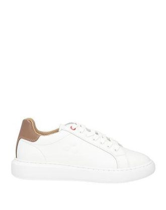 Peuterey CHAUSSURES - Sneakers sur YOOX.COM