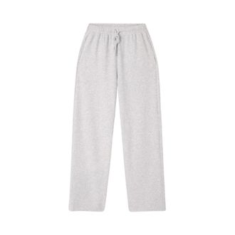 American Vintage Damen, Hosen, Grau, XSGr&ouml;&szlig;e