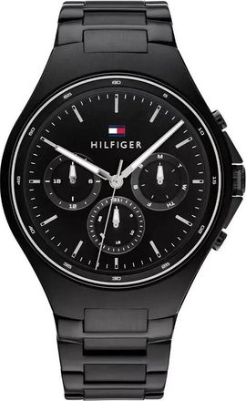 Tommy Hilfiger 1792055
