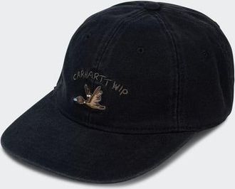 Carhartt Work in Progress Casquette - Taille TU