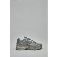 New Balance 1000 Sneakers