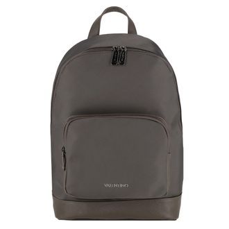 Valentino Rucksack Cardano