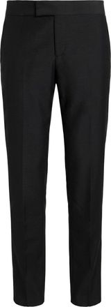Lardini HOSEN & R&Ouml;CKE - Hosen auf YOOX.COM