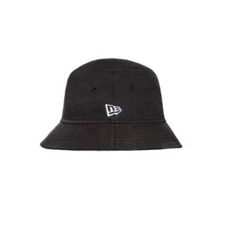 New Era Fischerhut 99 f&uuml;r Herren, Schwarz, L/XL