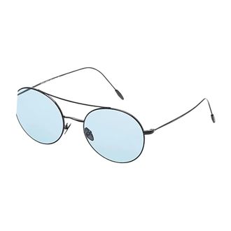 Emporio Armani Ar6050 Sonnenbrille - - Accessories - Herren - Schwarzk - ONE SIZE