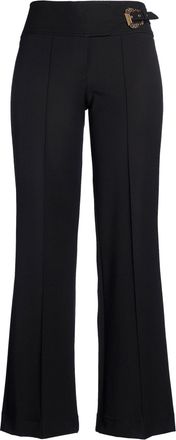 Versace HOSEN & R&Ouml;CKE - Hosen auf YOOX.COM