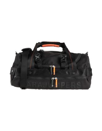 Parajumpers KOFFER & CO. - Reisetaschen auf YOOX.COM