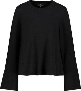 Monari Strickpullover Pullover