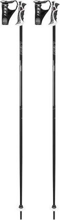 Leki Herren Alpin-Skistock Skist&ouml;cke Xeos S