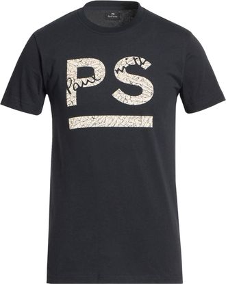 Paul Smith TOPS - T-shirts auf YOOX.COM