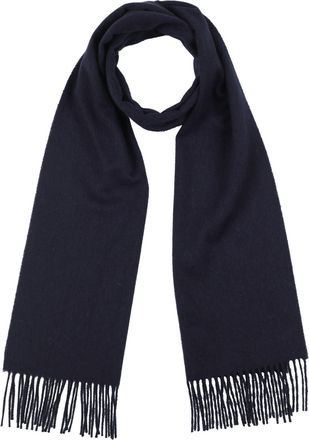 Longchamp ACCESSOIRES - Schals auf YOOX.COM