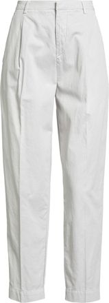 Roy Rogers HOSEN & RÖCKE - Hosen auf YOOX.COM