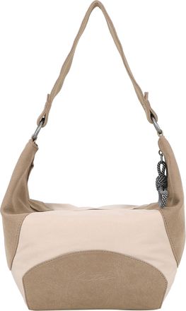 Fritzi Aus Preu&szlig;en Handtasche Gimmy Sky