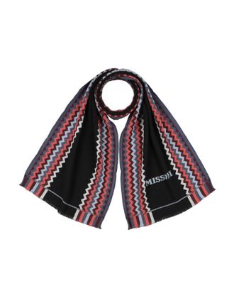 Missoni ACCESSOIRES - Schals auf YOOX.COM