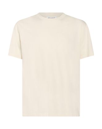 Maison Margiela TOPS - T-shirts auf YOOX.COM