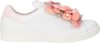 Pokemaoke SCHUHE - Sneakers auf YOOX.COM