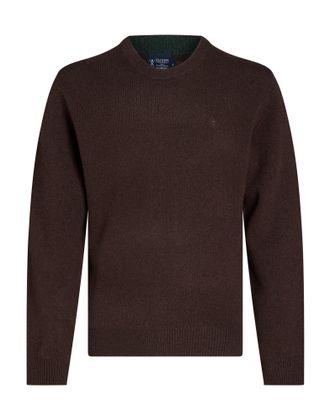 Hackett STRICKWAREN - Pullover auf YOOX.COM