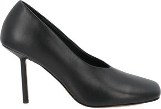 Studio Amelia SCHUHE - Pumps auf YOOX.COM