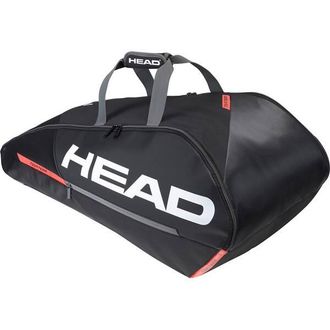 Head Tasche Tour Team 9R