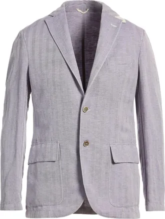 L.B.M. 1911 ANZ&Uuml;GE und CO-ORDS - Blazers auf YOOX.COM