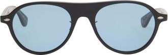 Garrett Leight BRILLEN - Sonnenbrillen auf YOOX.COM