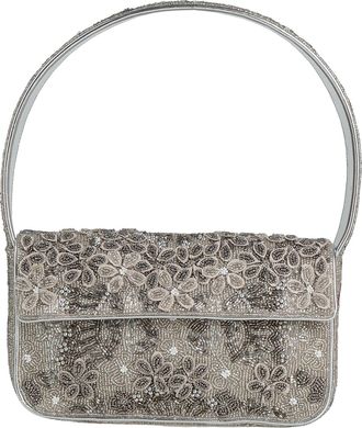 Staud TASCHEN - Handtaschen auf YOOX.COM
