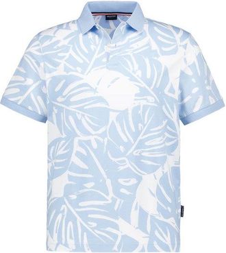 Daniel Hechter Herren Polo-Shirt