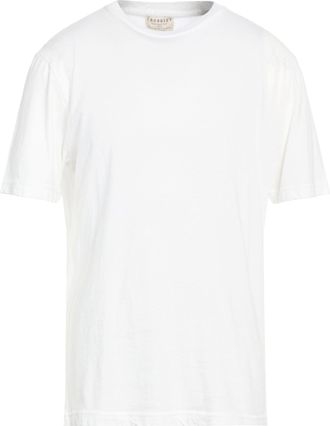 Crossley TOPS - T-shirts auf YOOX.COM