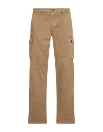 Mason's HOSEN & R&Ouml;CKE - Hosen auf YOOX.COM