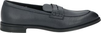Doucal's SCHUHE - Mokassins auf YOOX.COM