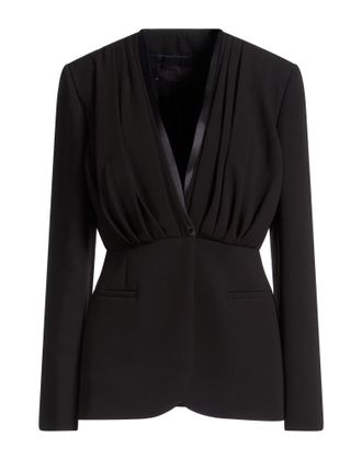 Max Mara ANZ&Uuml;GE und CO-ORDS - Blazers auf YOOX.COM