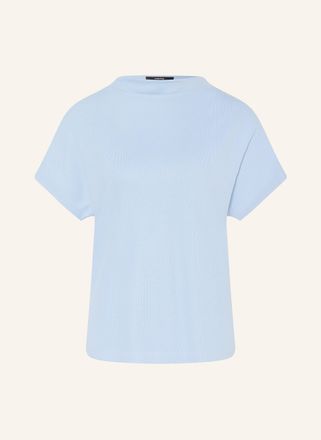 someday Someday Strickshirt Kumea blau