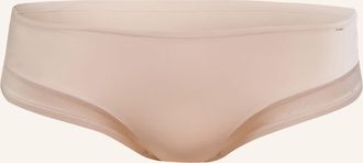 Mey Mey Panty Serie Glorious beige