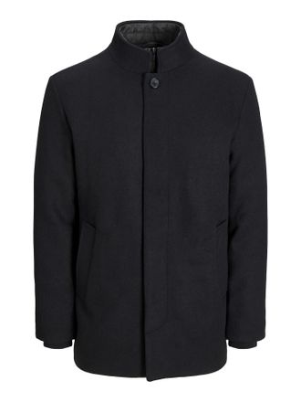 Jack & Jones Mantel Duane