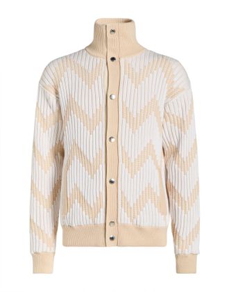 Missoni JACKEN & M&Auml;NTEL - Jacken und Anoraks auf YOOX.COM