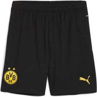 Puma Herren Shorts BVB Shorts Replica