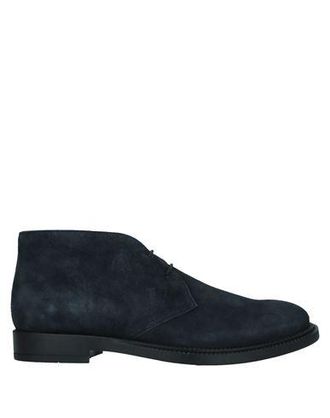 Tod's CHAUSSURES - Bottines sur YOOX.COM