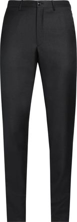 Giorgio Armani HOSEN & RÖCKE - Hosen auf YOOX.COM