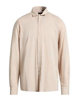 Liu Jo TOPS - Chemises sur YOOX.COM