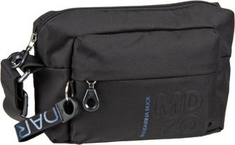 Mandarina Duck Umh&auml;ngetasche