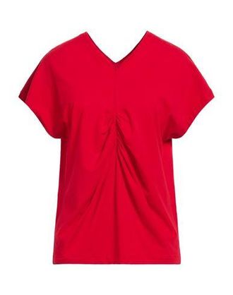 Alpha Studio TOPS - T-shirts sur YOOX.COM