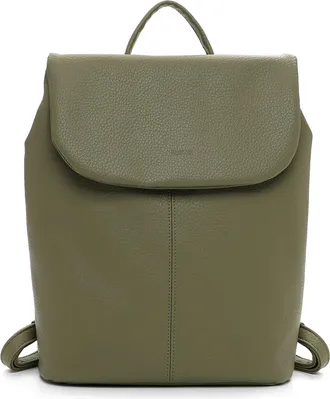 Emily & Noah Rucksack Tours RUE 09
