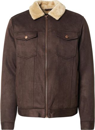 INDICODE JEANS Jacke Woody