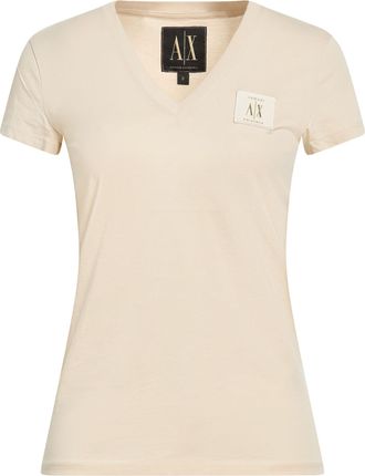 A|X Armani Exchange TOPS - T-shirts auf YOOX.COM