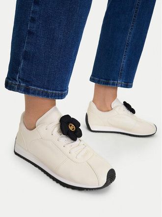 Michael Kors Sneakers Rhodes 43T6RHFS1L Creme