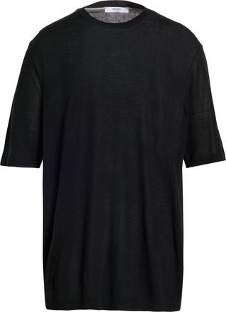Masq STRICKWAREN - Pullover auf YOOX.COM