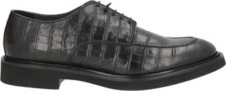 Doucal's SCHUHE - Schn&uuml;rschuhe auf YOOX.COM