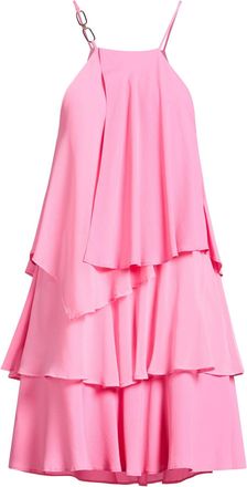 Simona Corsellini KLEIDER - Mini-Kleider auf YOOX.COM