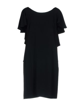 Dondup KLEIDER - Mini-Kleider auf YOOX.COM