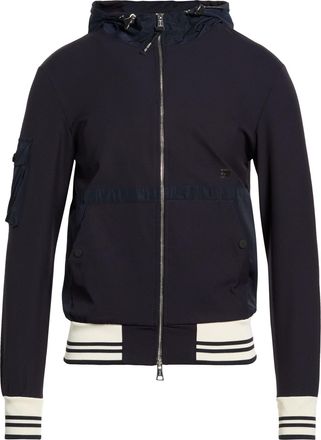 PMDS Premium Mood Denim Superior JACKEN & M&Auml;NTEL - Jacken und Anoraks auf YOOX.COM